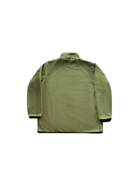 Made in New Zealand Men's Clothing | Sly Guild NZ