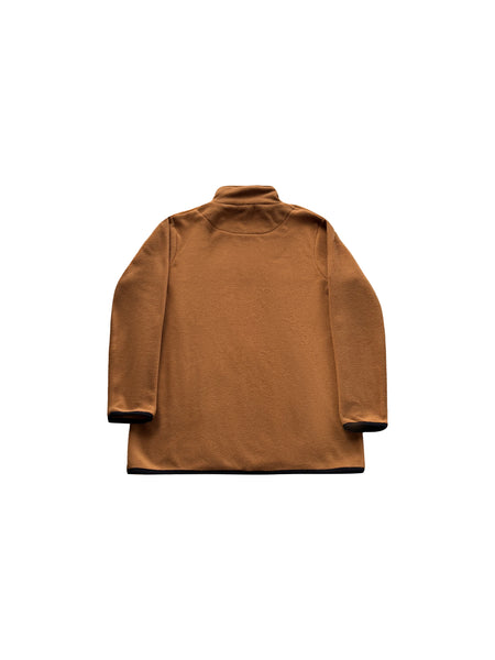 Made in New Zealand Men's Clothing | Sly Guild NZ