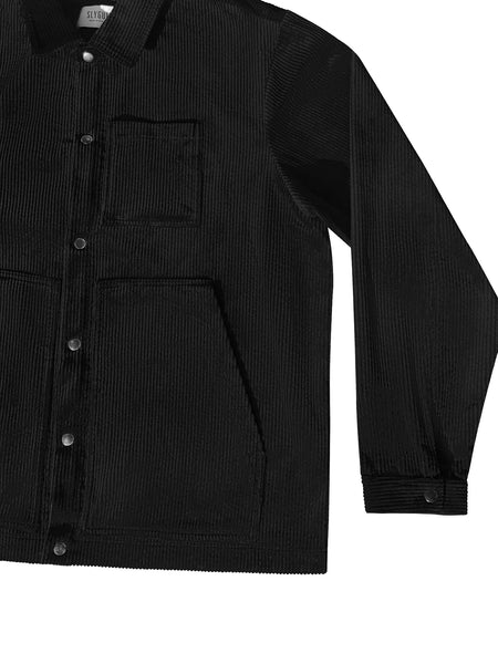 Made in New Zealand Men's Clothing | Sly Guild NZ